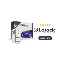How Much Does LoJack Cost? Installation, Plans and Discounts