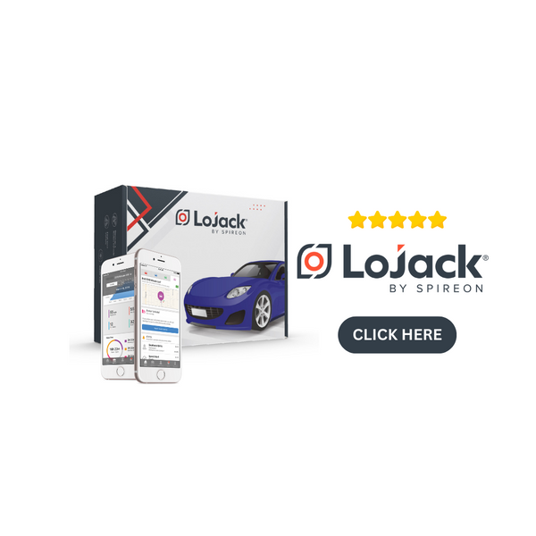How Much Does LoJack Cost? Installation, Plans and Discounts