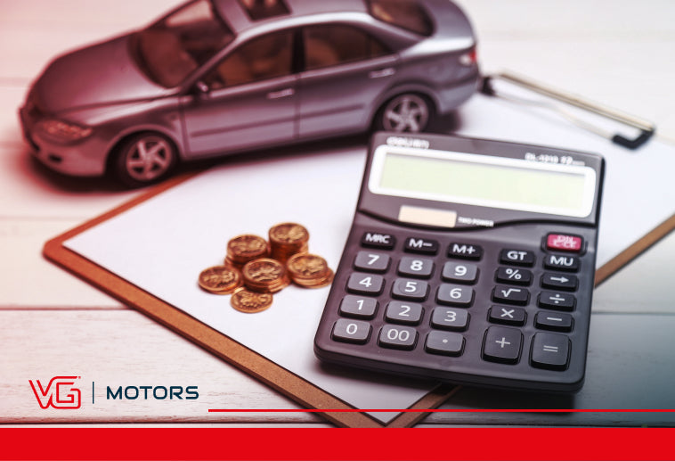 The Truth About Dealer Fees, and How to Avoid Paying Them