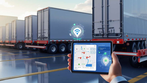 How LoJack Works: Ultimate Vehicle Theft Recovery System